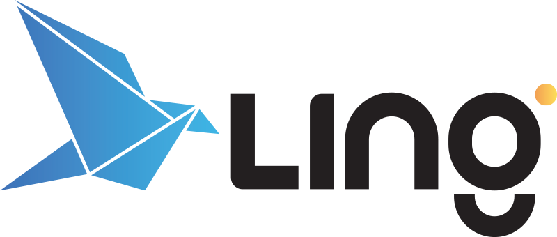 Ling